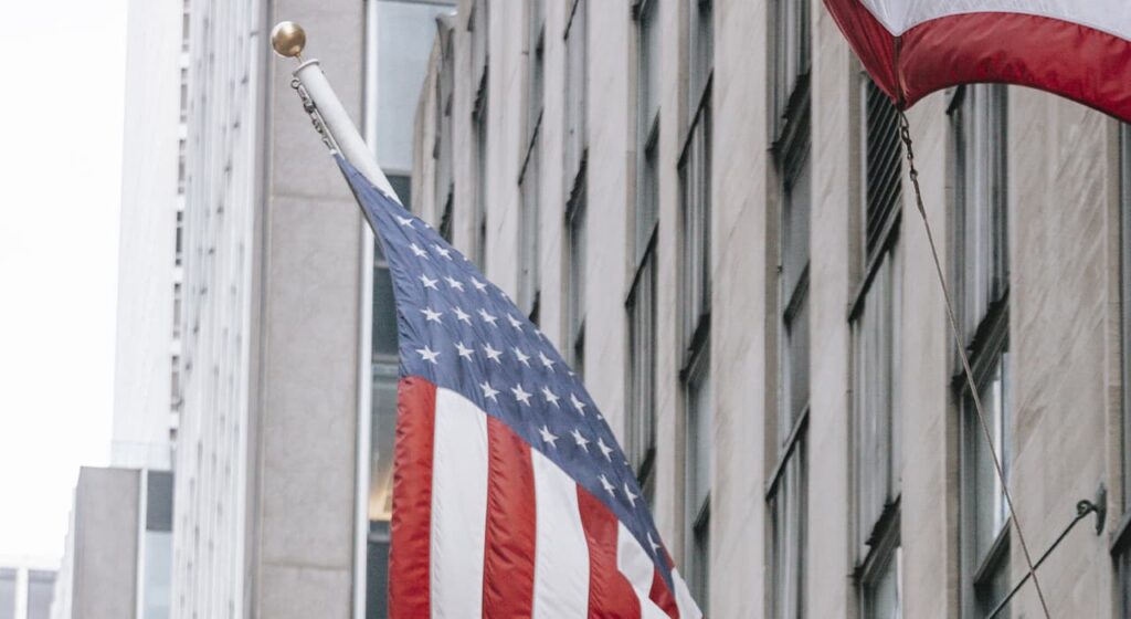 Ghana's Embassy in Washington, D.C. - Ghana Emba