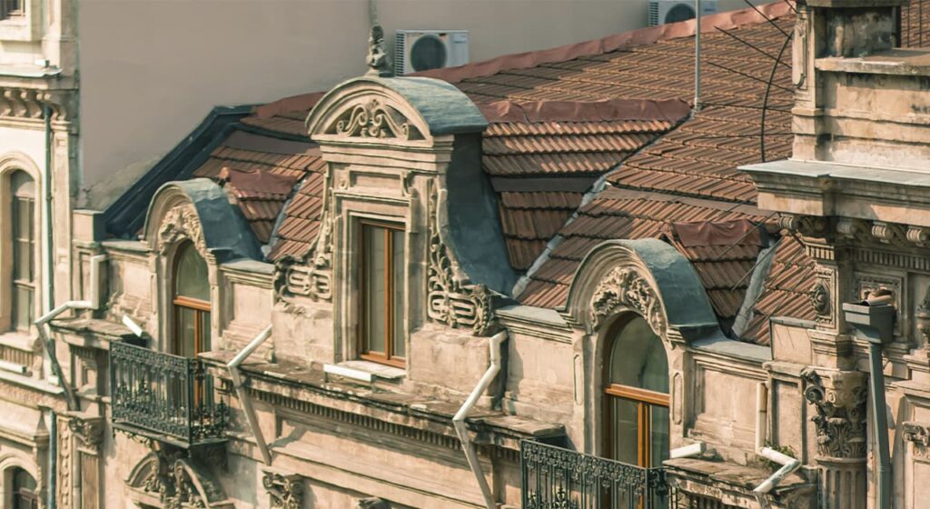 The difference between a consulate and an embassy - Ghana Emba